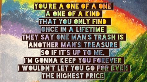 Double Rainbow Quotes Quotesgram