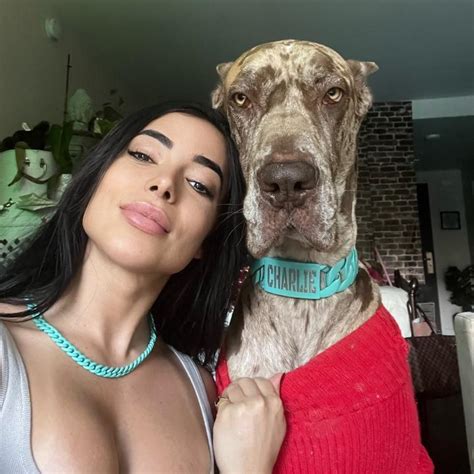 🦄 Pietra Luccas Pietra Luccas Tiktok