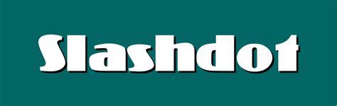 Gratis En Slashdot Deals La Cueva Del Lobo