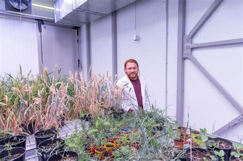 yawar habib on linkedin linkedin linkedincreator science sciencecommunication phd phdlife…