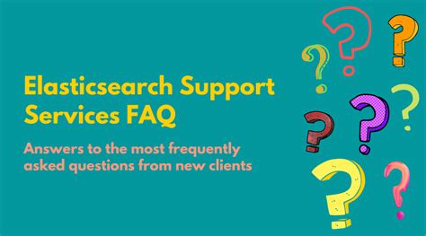 how to check elasticsearch version dattell