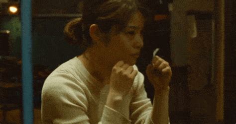 内省而不张扬——《惠子，凝视》 哔哩哔哩