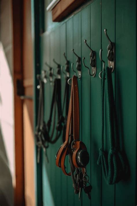 Get Organized DIY Pool Float Storage Ideas In Pool Float Storage Diy Pool Pool Equipment