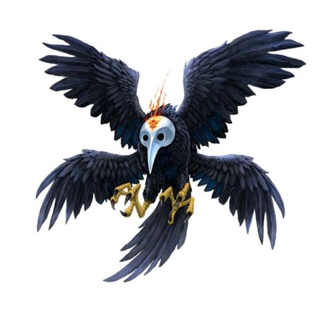 Psychopomp Eidolon Pathfinder 2e Pfrpg Pfsrd Dnd Dandd 35 4e 5e 5th Ed