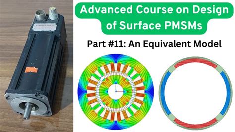 How To Reduce Simulation Time With Equivalent Models Ali Jamali Fard Posted On The Topic