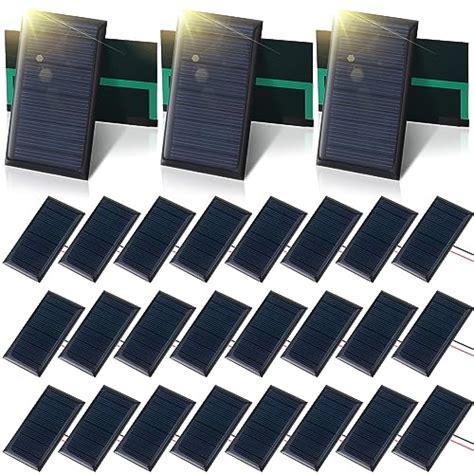 Best Mini Split Solar Panels For Efficient Off Grid Power Solutions Heat Pump Prices Reviews