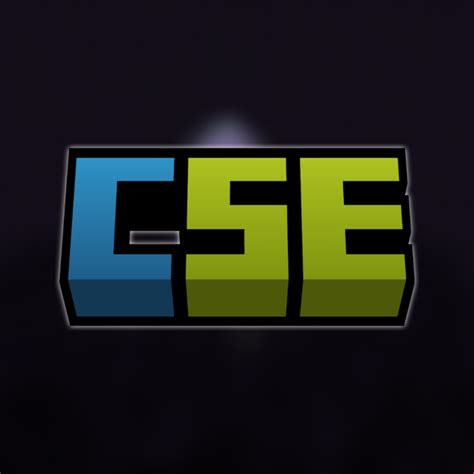 Created Spawn Eggs Minecraft Mods Curseforge