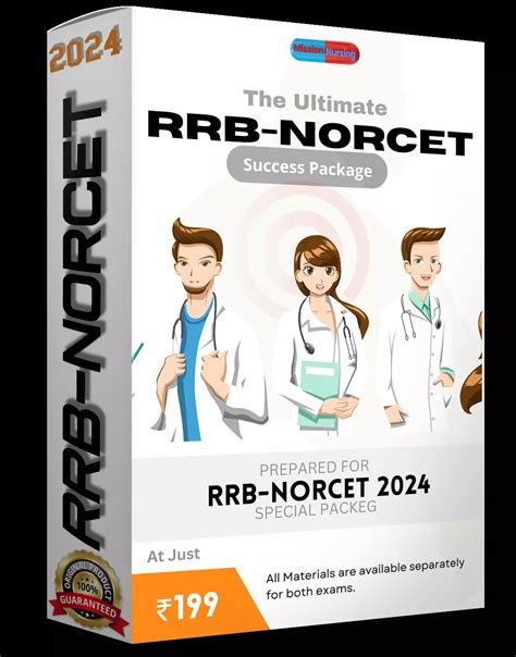 Nursing Books Pdf Mission Nursing