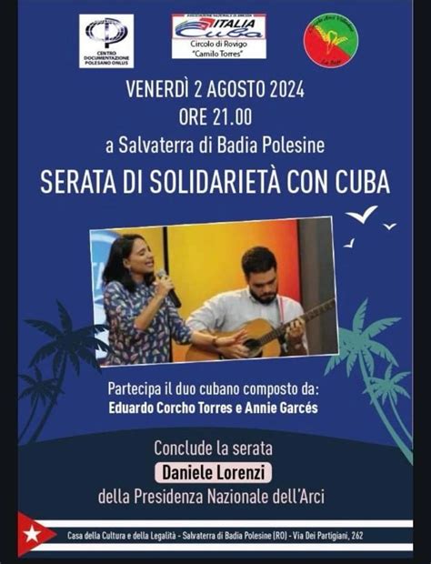 Stefano Marotti On Linkedin It Has Been An Honour And A Pleasure To Introduce Annie Garcés