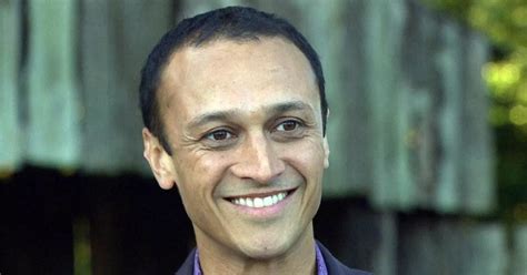 Emmerdale Actor Chris Bisson Reveals Struggle To Keep Hollys Shock Death Secret For So Long