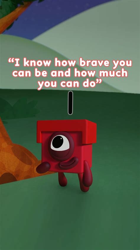 🆕 Super Eights Assemble 🔊🦸 Meet The Super Eight Times Table As He