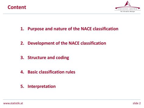 Estp Course Structural Business Statistics Ppt Download