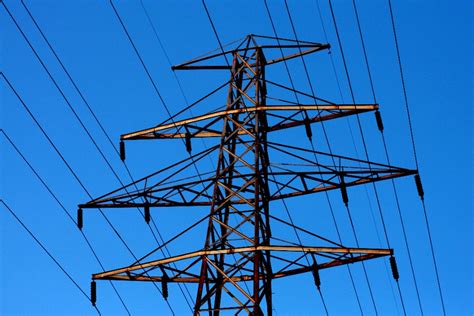 Electrical Classroom Updated Their Electrical Classroom