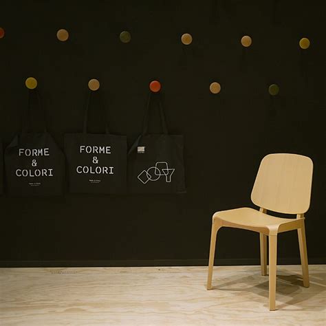 Mentsen Home Decor Decals Home Decor Decor