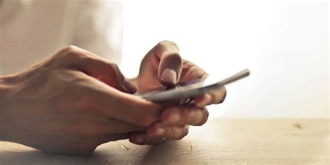 How To Fix The Androidprocessacore Has Stopped Error On Android