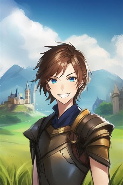 Original Using Novelai Aibooru Original Using Novelai Aibooru