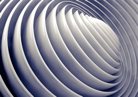 Premium Photo Abstract Architecture Detail