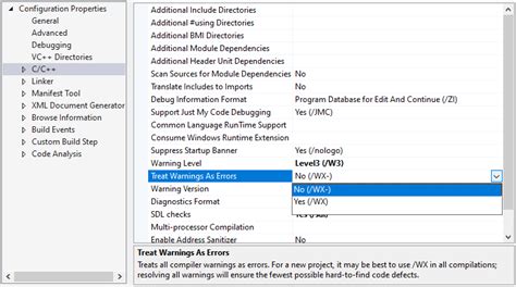 LwIP Windows Installation Guide TINF C Team Websockets LwIP GitHub Wiki
