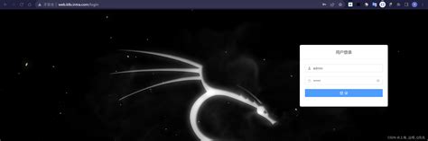 【go】k8s 管理系统项目36 K8s环境应用部署 Wgcrvt Csdn博客