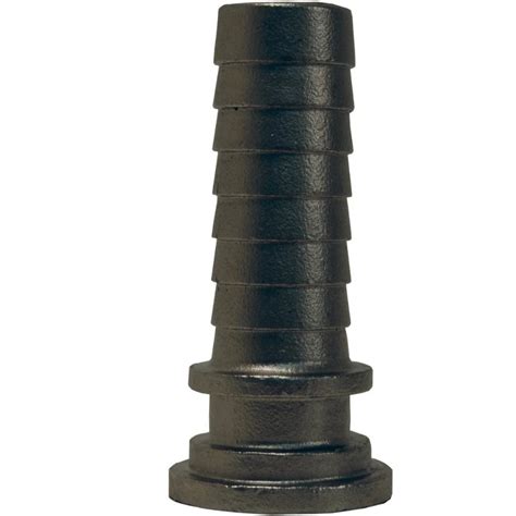 Rb11 Boss® Washer Seal Stem