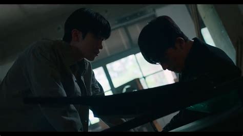 قسمت 11 سریال انتقام از دیگران زیرنویس فارسی Revenge Of Others 2022