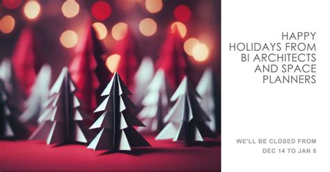 Bi Architects And Space Planners On Linkedin Architecture Architecturesouthafrica Kedezembaboss