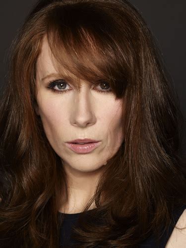 Catherinetatefans Tatefans Posts X