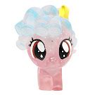 Mlp Cozy Glow Basic Fun Mlp Merch