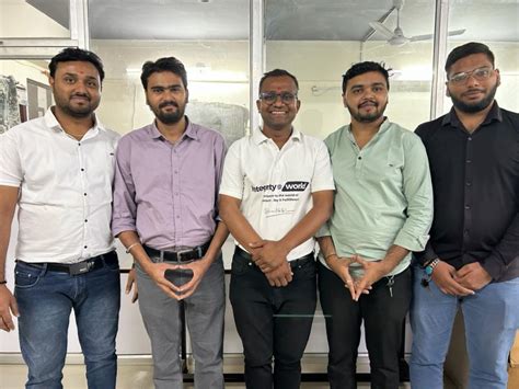 sparkle web on linkedin teamsparkle effectivecommunication continuousgrowth suratithub…