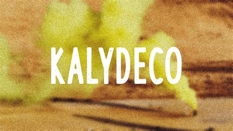 Riaz Dhanani And Rsquared Leave Ya Youtube