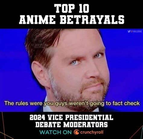 Brand New 1 Of 10 Imgur Brand New 1 Of 10 Imgur