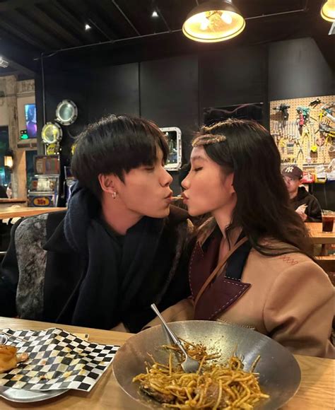 Pin By A On C O U P L E G O A L S Cute Couples Goals Couples Cute