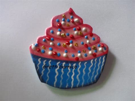 Gretti Creaciones Mis Maderitas Gretti Creaciones Mis Maderitas