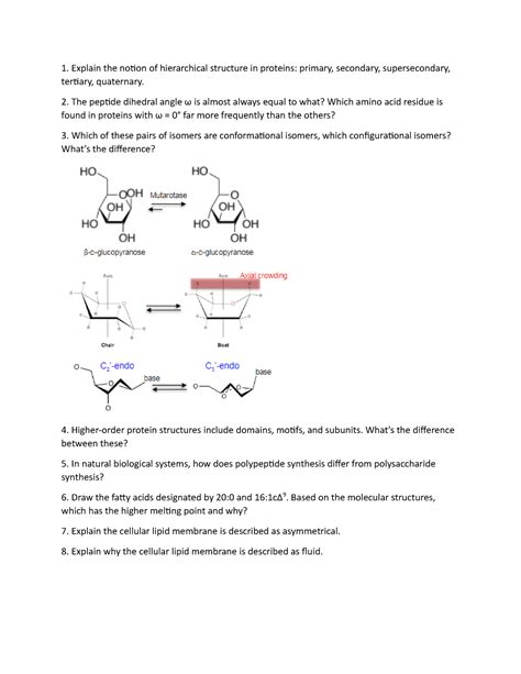 DGD 2 Session 4 Practice Questions Docx Explain The Notion Of Hierarchical Structure In