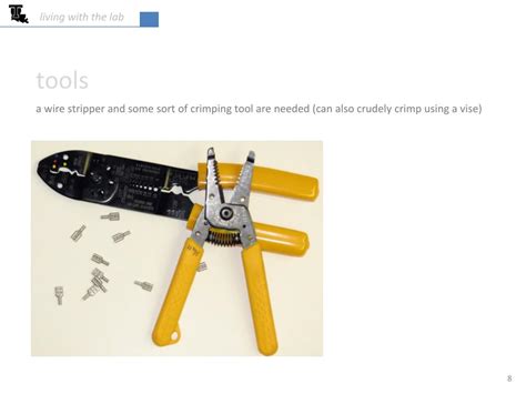 Ppt Switches And Whiskers On The Arduino Powerpoint Presentation Id