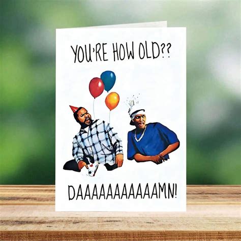 Funny Birthday Cards For Friends Funny Birthday Cards For Men