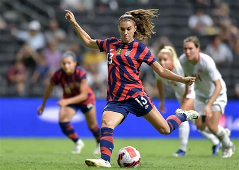 Womens Soccer Team Roster Olympics 2021 At Jack Belser Blog