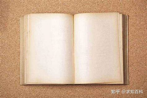 科学揭秘：男人为何更好色？科学家发现男人竟拥有两颗 大脑”！ 知乎