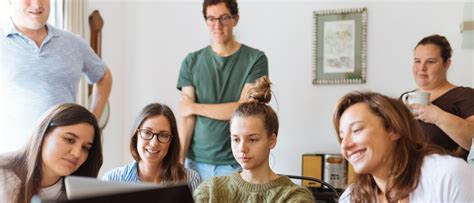 Windows Server 2022 Prijs Alle Licentieopties En Prijzen