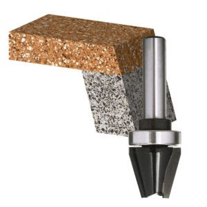 Router Bits Buy Router Bits Sets Online Carbitool
