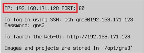 Cisco Iou L2 Keygen License For Gns3 Timigate
