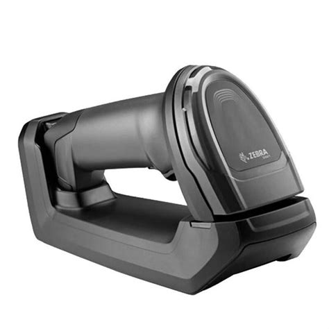 China Zebra Ds8178 Barcode Scanner Manufacturers Suppliers Factory