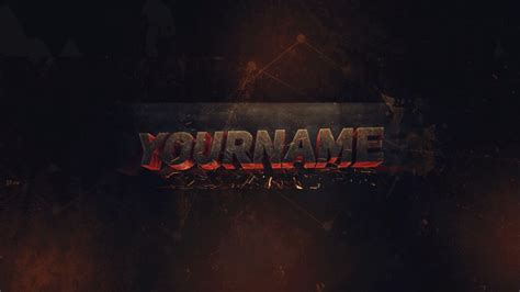 Создать мем шапка для ютуб канала шапка для ютуба красивая шапка для ютуба Картинки Meme