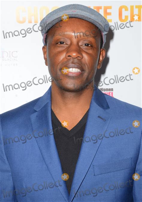 Jean Claude Lamarre Pictures And Photos