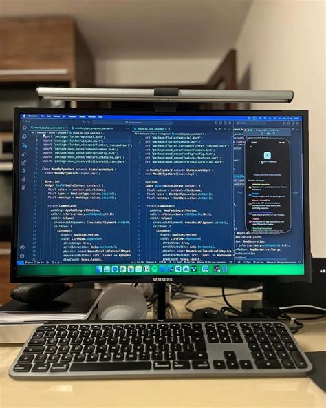 Flutter Vs React Native 性能测试结果：谁才是王者？ 知乎