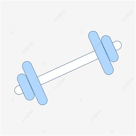 아름 다운 일러스트 손 으로 바벨 Png 요 소 를 그립 니 다 손 으로 바벨 을 그리다 Png 요소 자유 요소 Png 일러스트 및 Psd 이미지 무료 다운로드