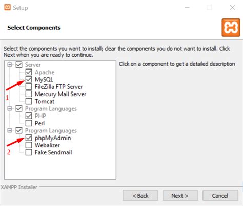Berbagai Cara Install WordPress Terlengkap Belajar WP SEO