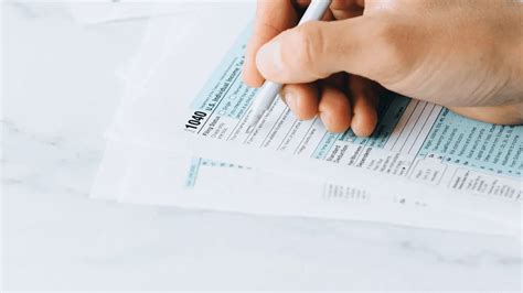 How To Install Turbotaxcc With A License Code Geekskai