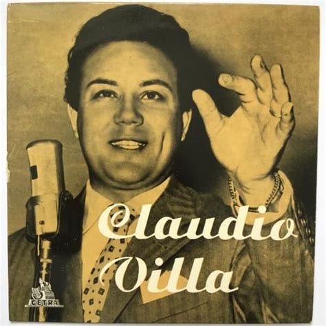 Claudio Villa Maruzzella Lyrics Genius Lyrics