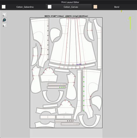Issues With Printing On Gerber Plotter How Can We Help You
